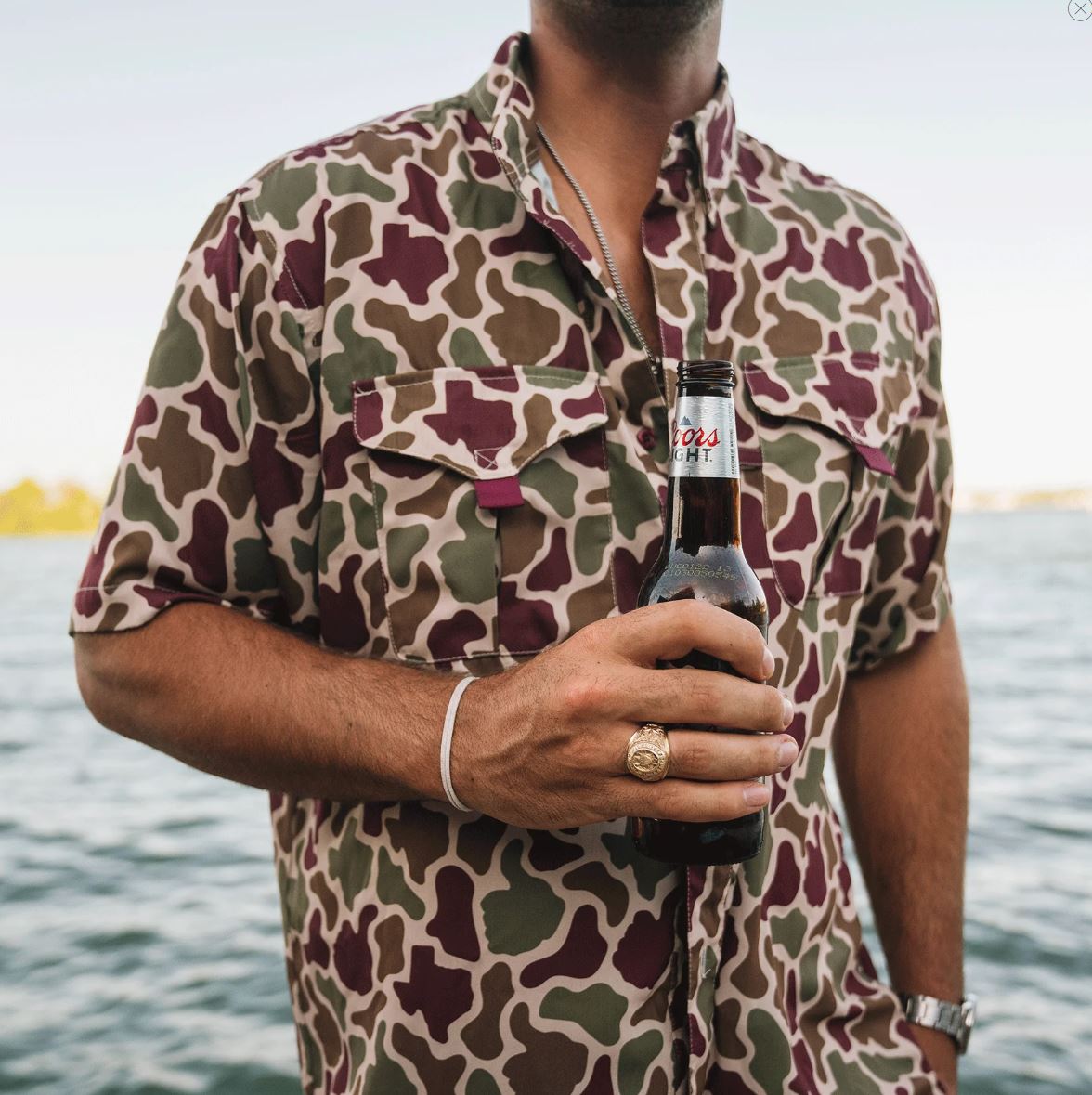 Shop - Covey Apparel & Outdoors