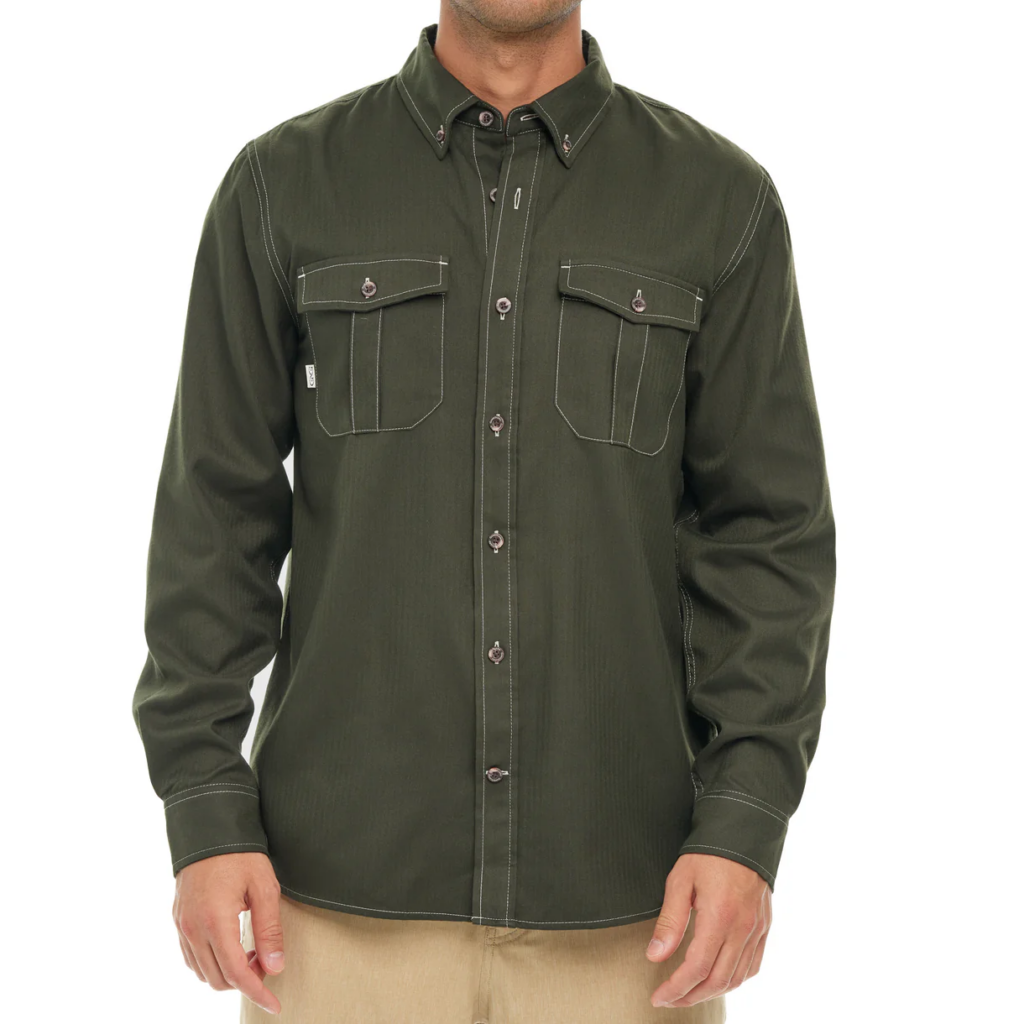 Outdoors Hunting/Fishing Archives - Covey Apparel & Outdoors